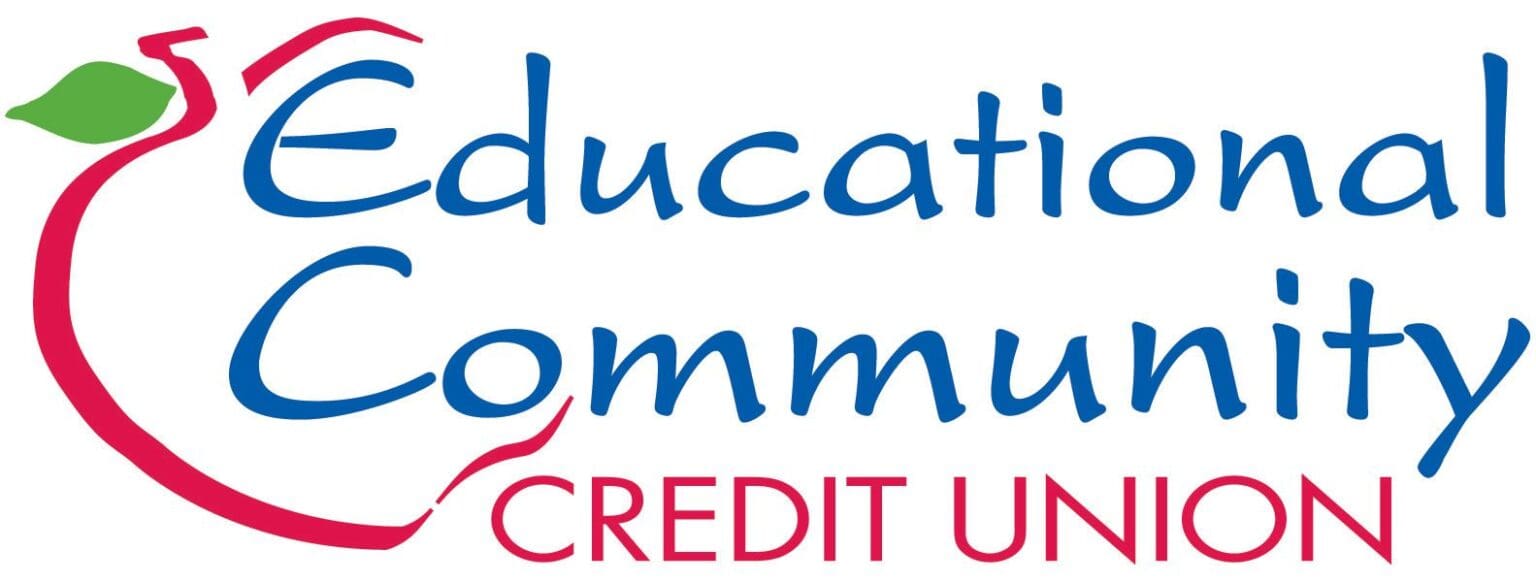 Educational Community Credit Union | Rates
